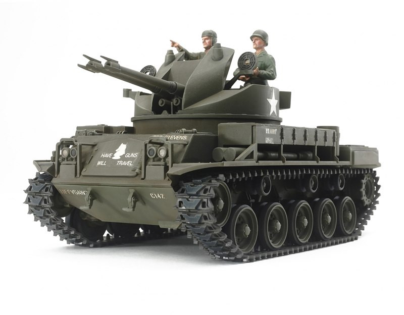 Plastové modely - HT model