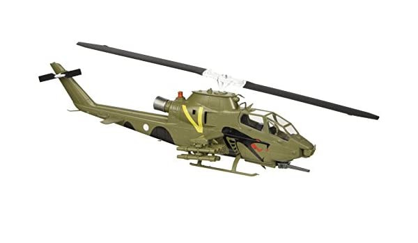 Hotové zberateľské modely - HT model