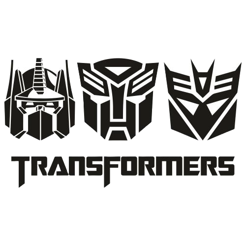 Transformers - HT model