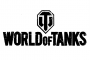 modely tankov z videohry WoT
